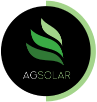 Thank You - AG Solar