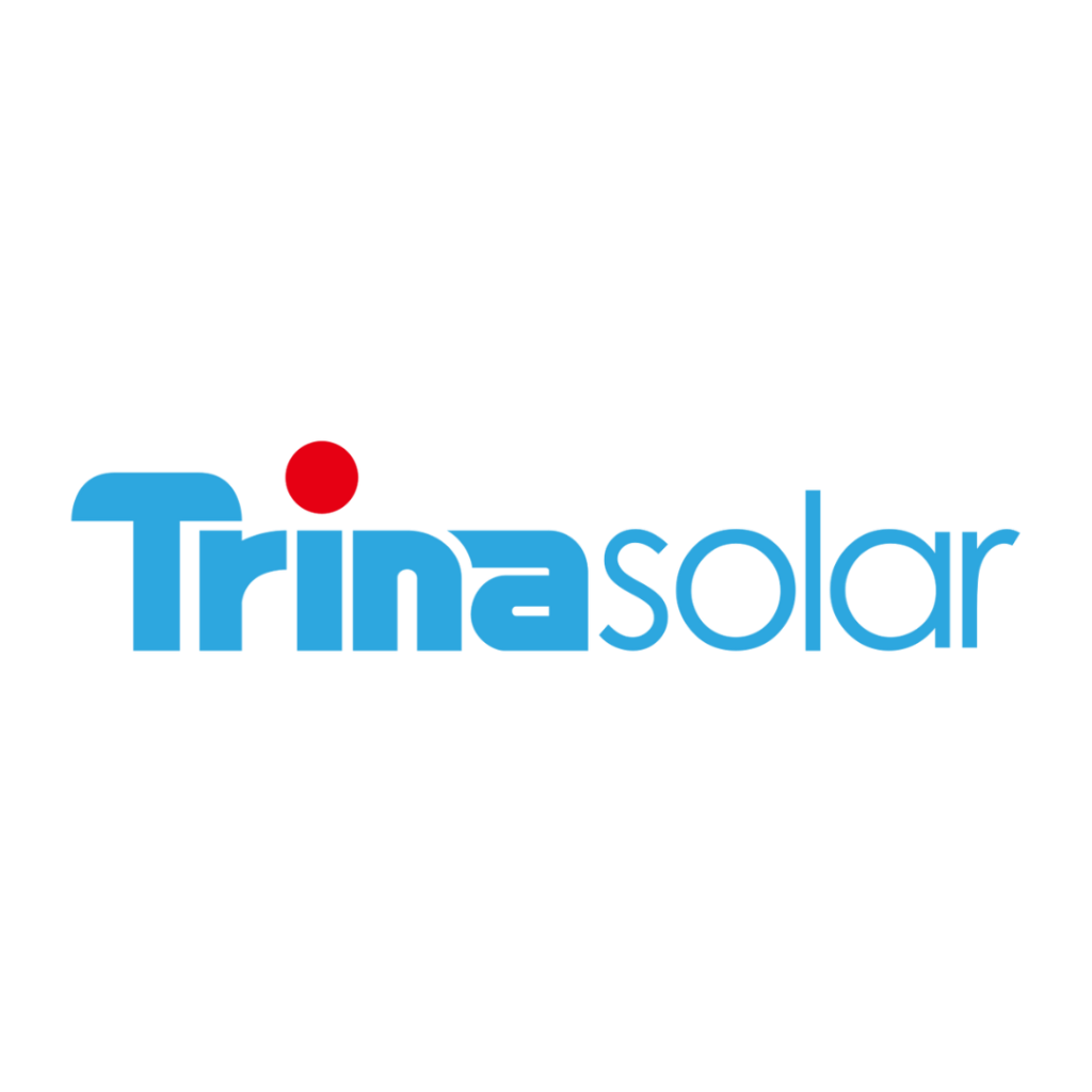 AG Solar | Our Solar Panel Range