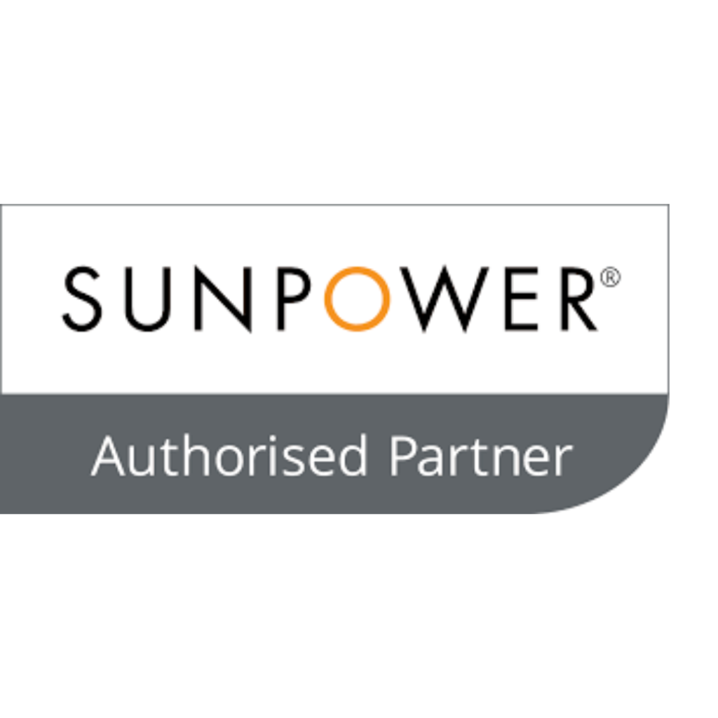 AG Solar | Our Solar Panel Range