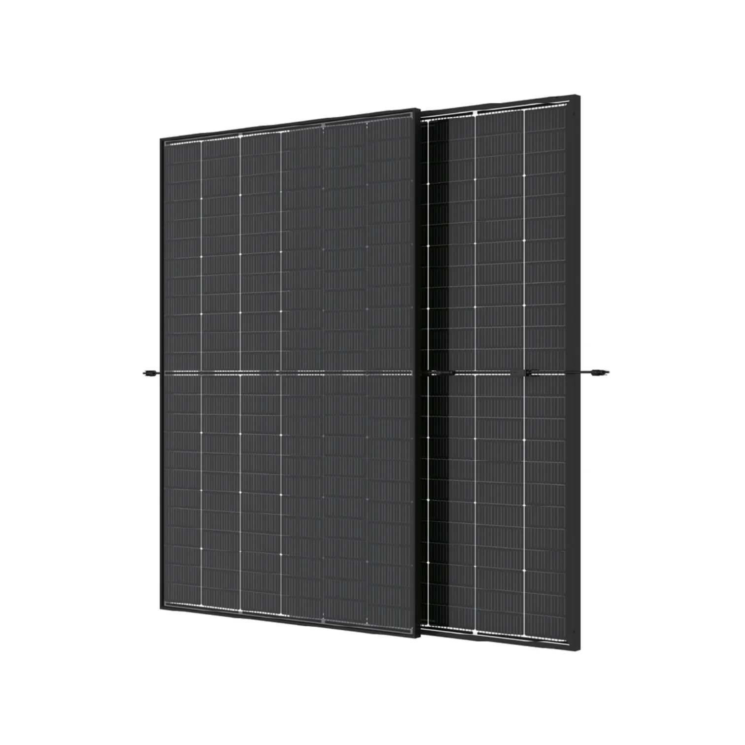 Trina Solar 450 w Vertex S+ - AG Solar