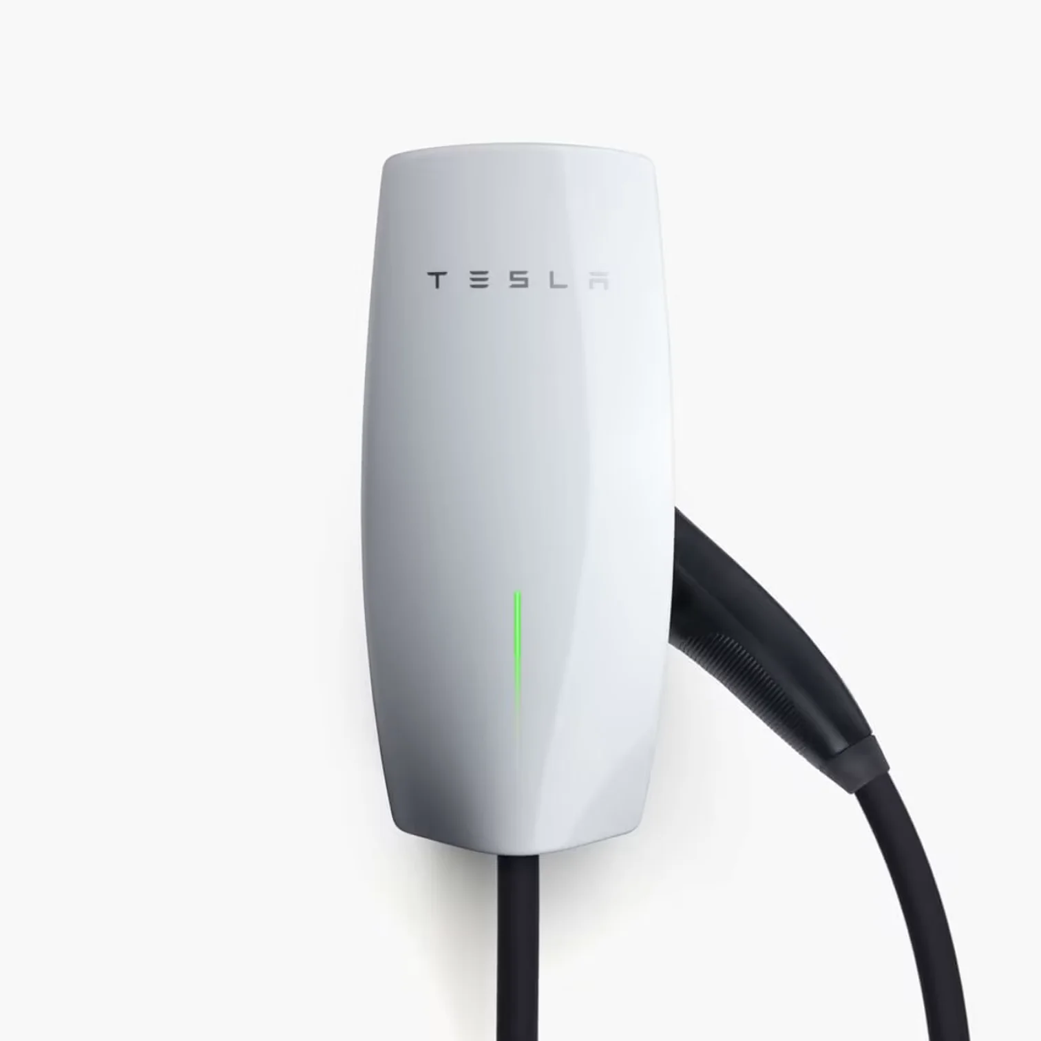 Tesla Gen 3 Wall Connector - AG Solar